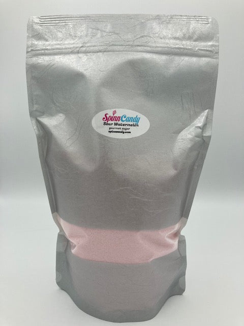 4 - Ten Pound Containers, 700 Total Servings, Use Notes Space to Name ...