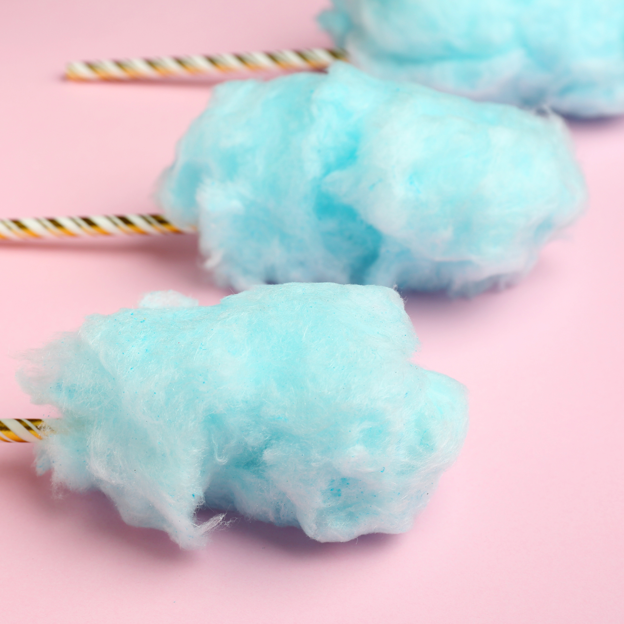Spinn Candy | Cotton Candy Floss Sugar | 100% Allergen Free – SpinnCandy