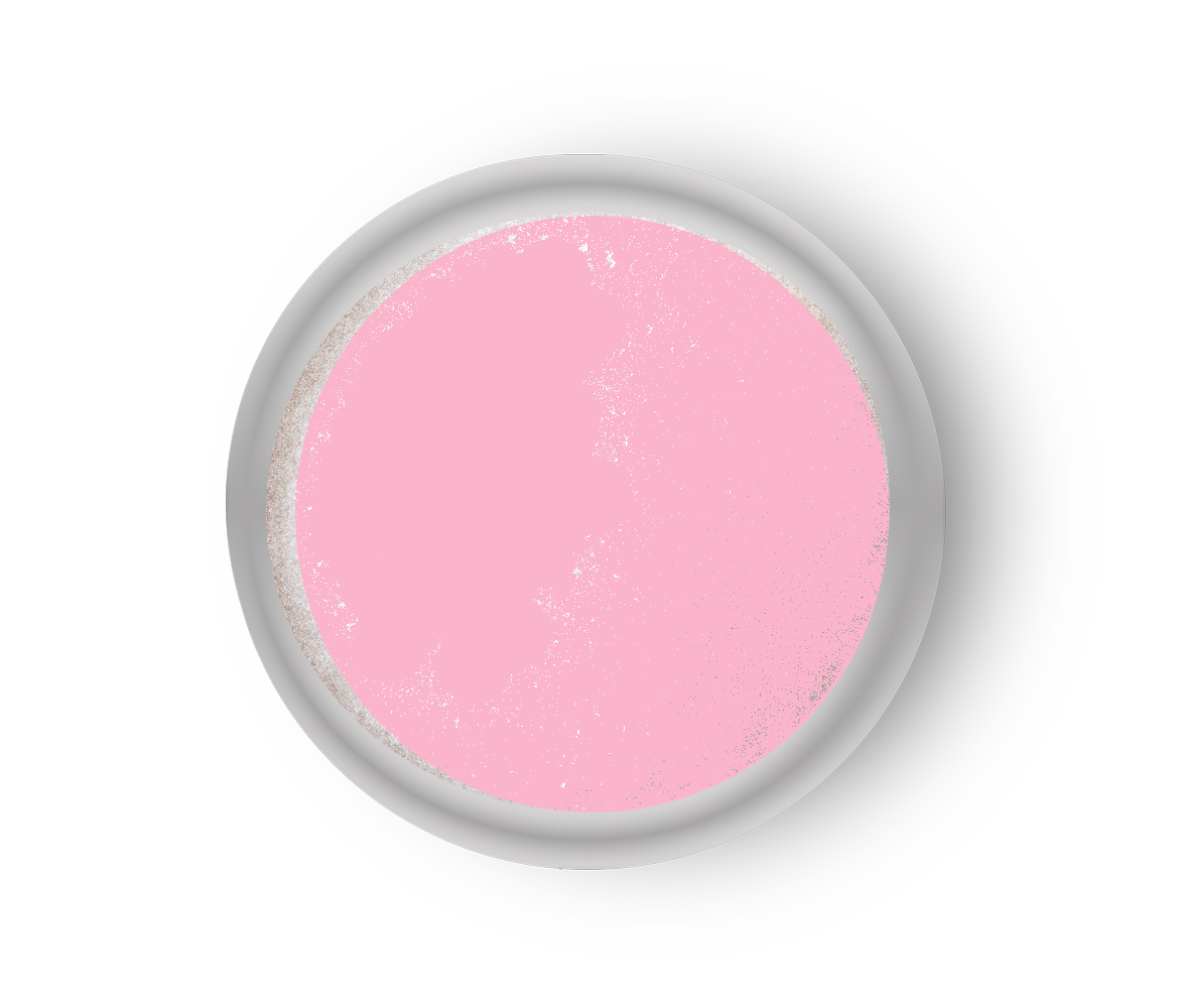 Cherry Cola Flavored Cotton Candy Sugar – SpinnCandy