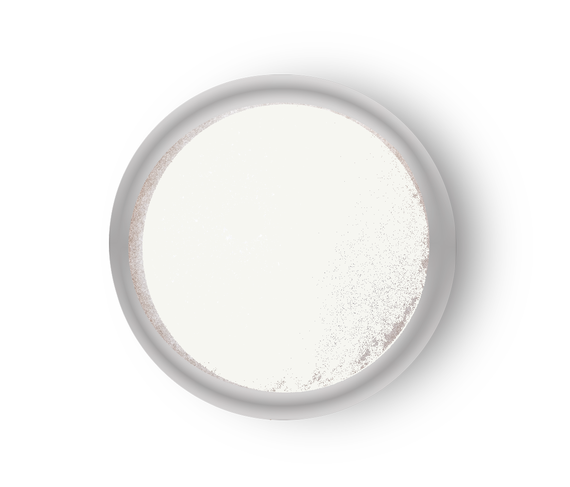 Vanilla Cola Flavored Cotton Candy Sugar – SpinnCandy