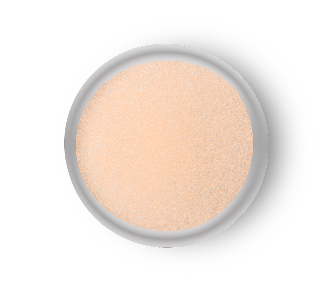 Butterscotch Flavored Cotton Candy Sugar – SpinnCandy
