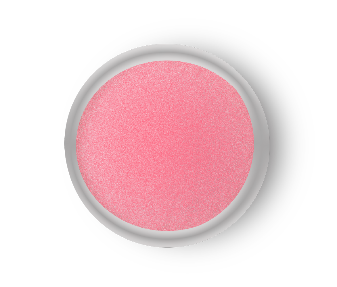 Chili Watermelon Flavored Cotton Candy Sugar – SpinnCandy