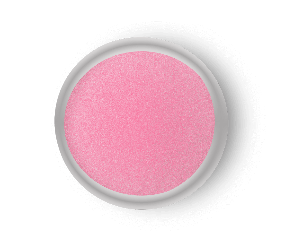 Sour Watermelon Flavored Cotton Candy Sugar – SpinnCandy